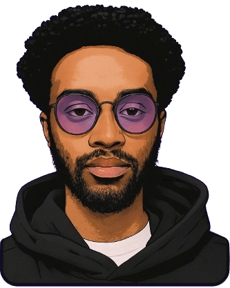 Moti Rebuma - Full Stack Developer & Software Engineer Portfolio