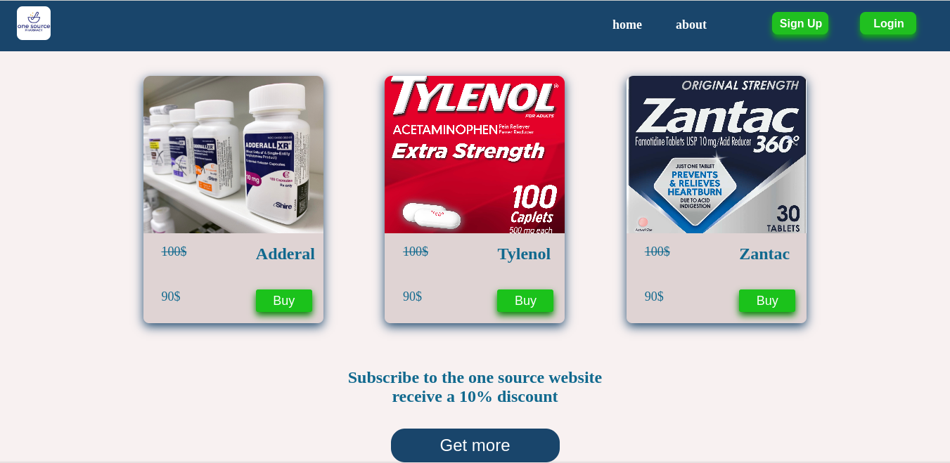 Moti Rebuma - Full Stack Developer & Software Engineer Portfolio