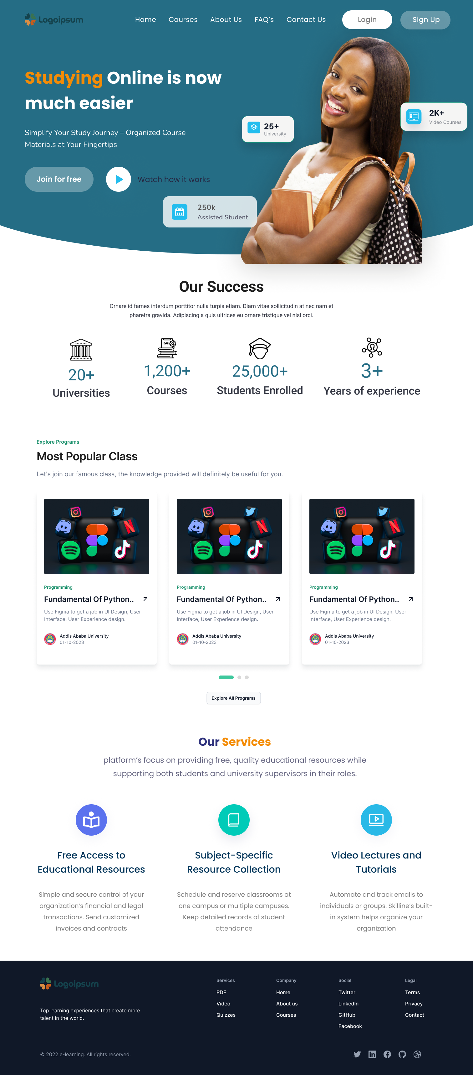 Moti Rebuma - Full Stack Developer & Software Engineer Portfolio